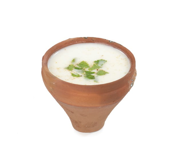 પરફેક્ટ માપ સાથે છાશ નો મસાલો બનાવવાની રીત | Chhash masala recipe in ...